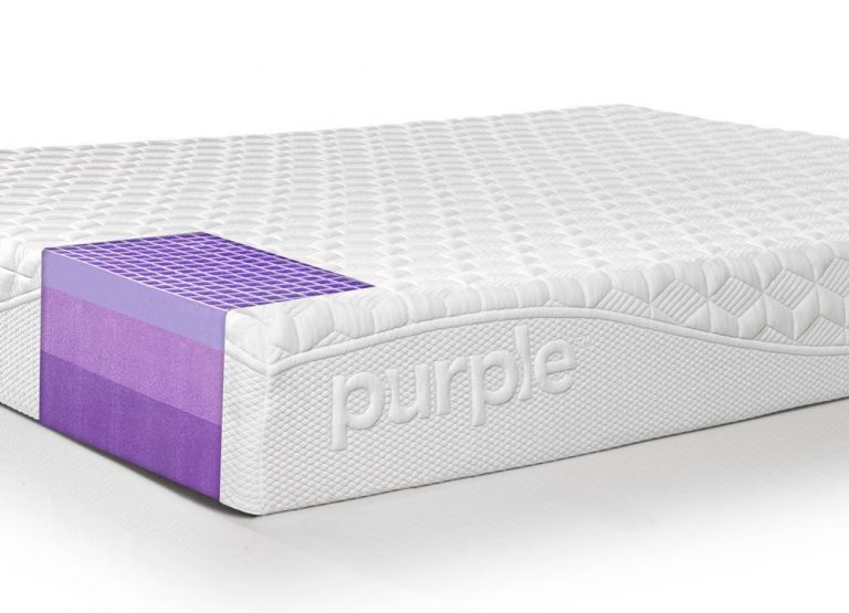 History of Memory Foam | The Mattress Buyer Guide