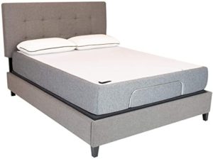 Anti-Aging Bed Review | Mattress Shields From EMF Radiation