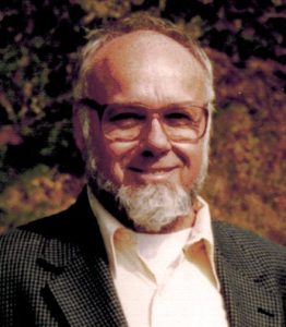 History of Memory Foam | The Mattress Buyer Guide