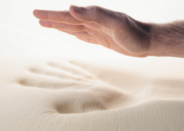 History of Memory Foam | The Mattress Buyer Guide