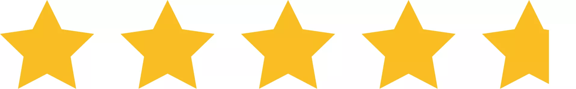 Chiropractor Recommended Mattresses: Which Is Best For Pain?