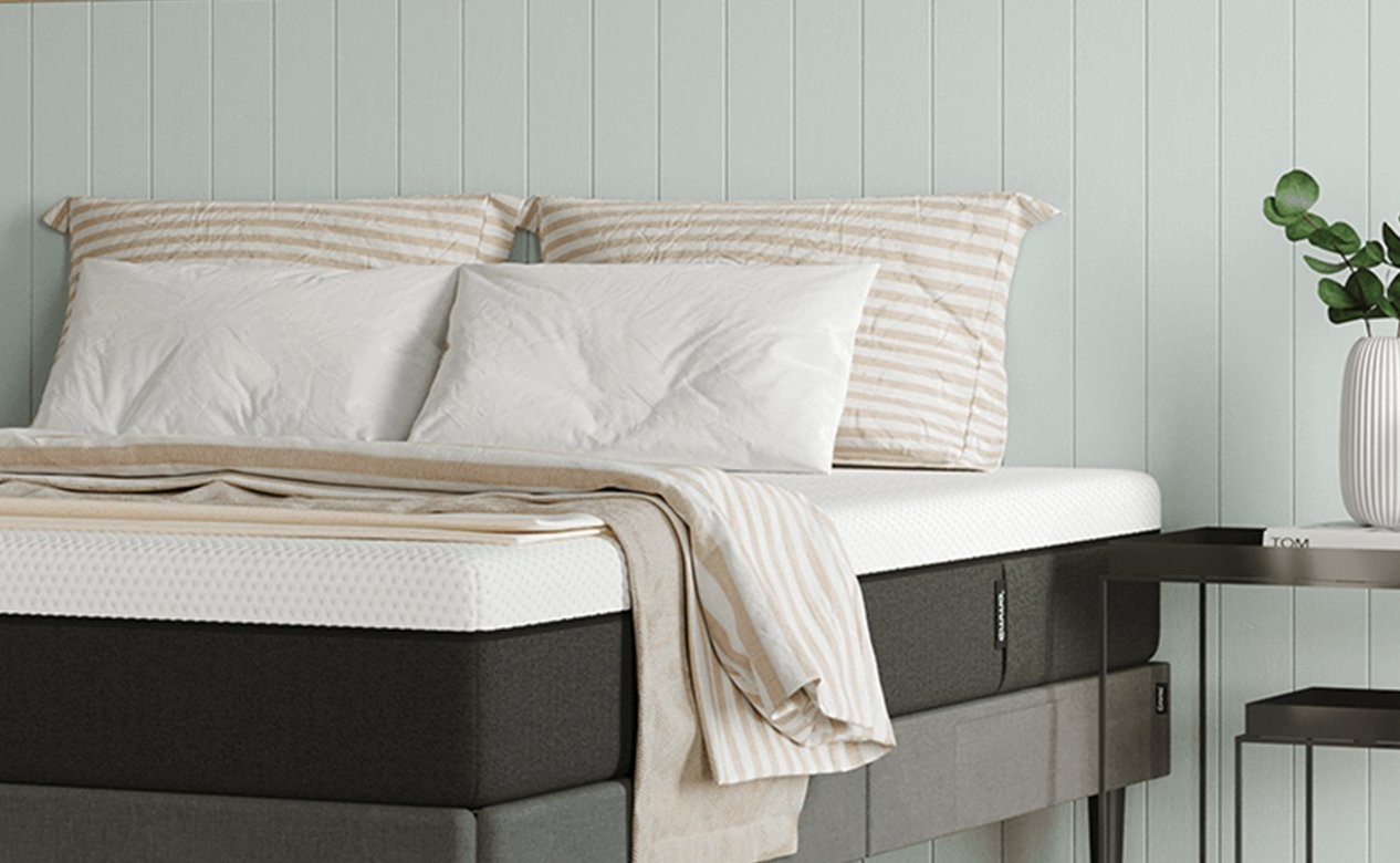 Best Mattress Reviews UK for 2022 | Discover what the Best Mattress to ...