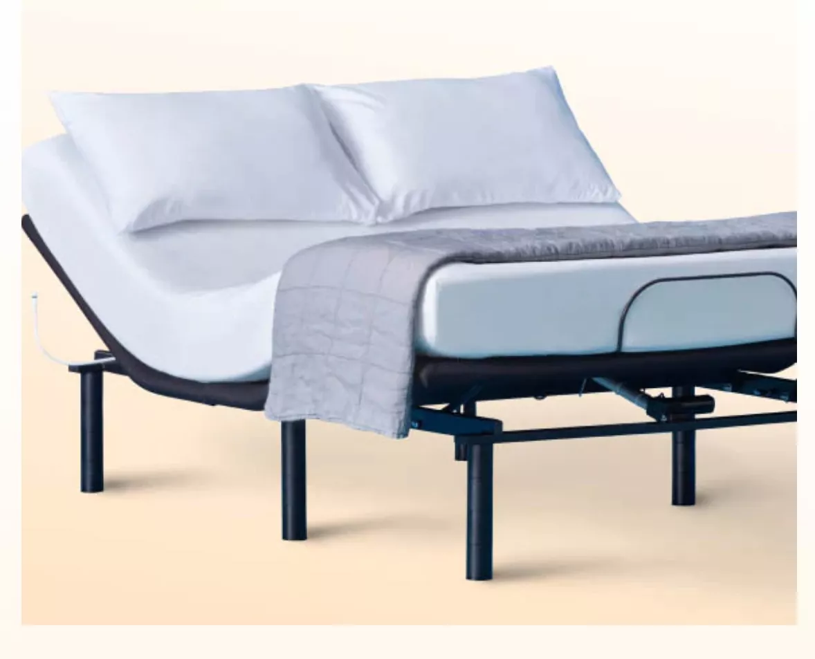Emma Original Mattress Review: German Engineering Makes Difference?