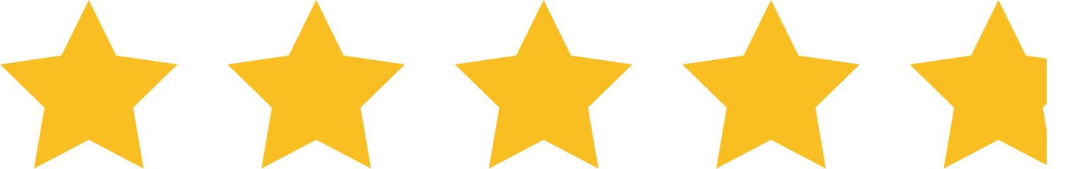 Ethos Natural Hybrid Mattress Review: A Non-Toxic Luxury Mattress?