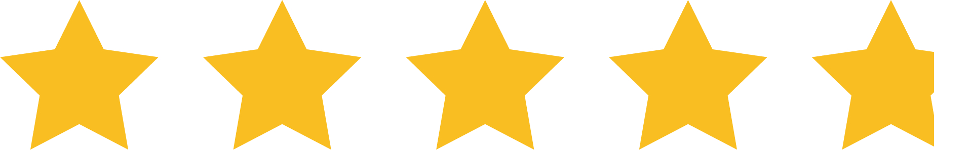 Ethos Natural Hybrid Mattress Review: A Non-Toxic Luxury Mattress?