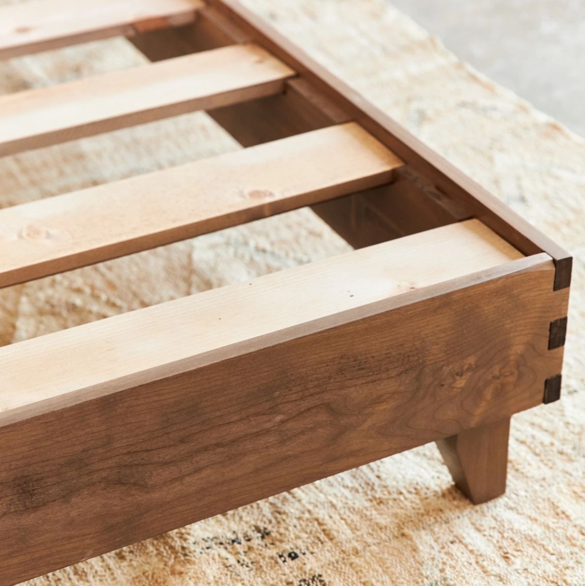Expert's Guide To Best Platform Beds And Mattress Foundations
