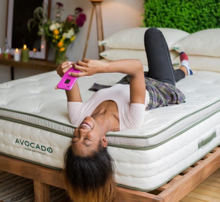 Avocado Mattress Reviews: 25 Year Industry Pro's Revealing Guide