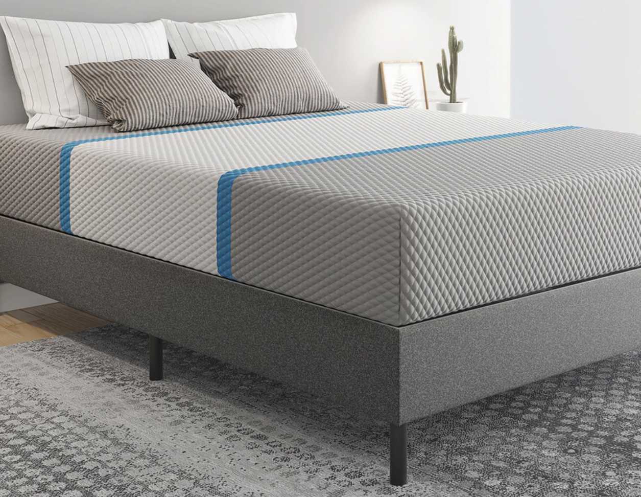 Expert's Guide To Best Platform Beds And Mattress Foundations
