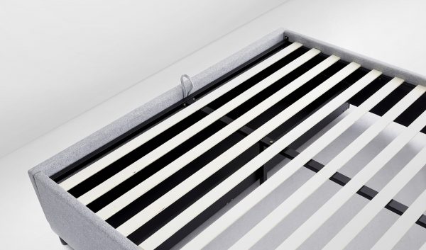 Expert's Guide To Best Platform Beds And Mattress Foundations