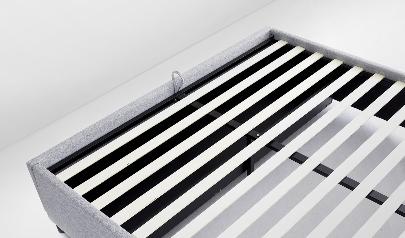 Expert's Guide To Best Platform Beds And Mattress Foundations