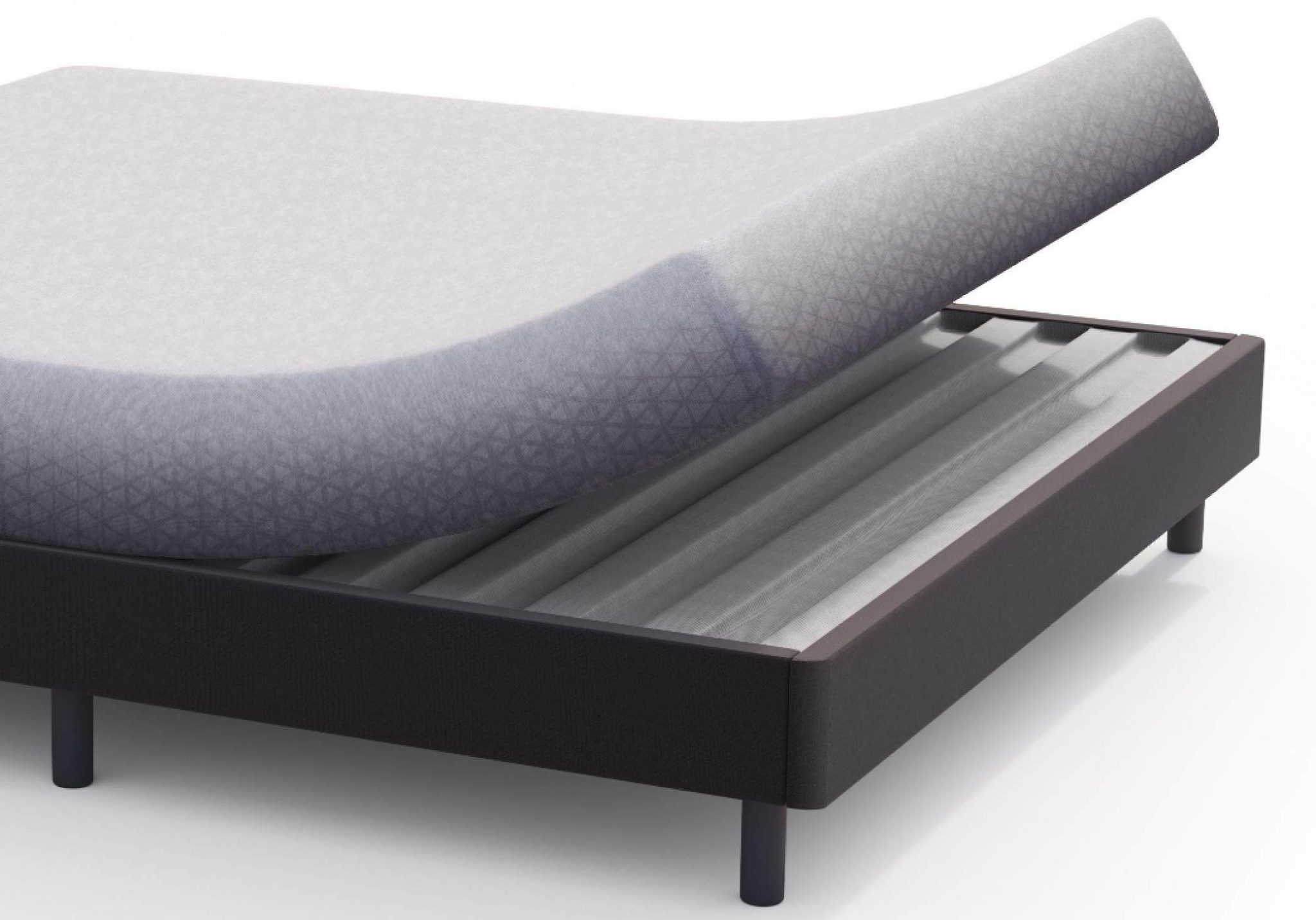 Expert's Guide To Best Platform Beds And Mattress Foundations