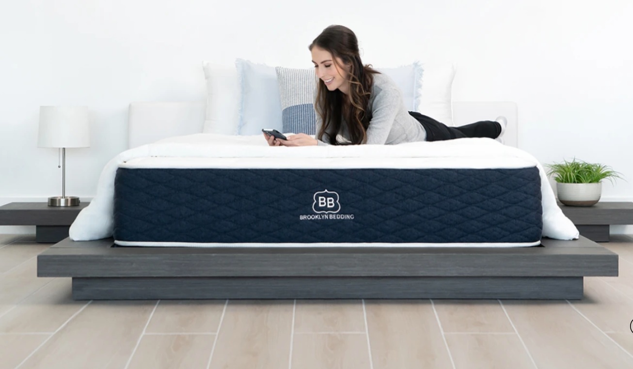 Best Mattresses Under $1000: Bedding Expert's Report