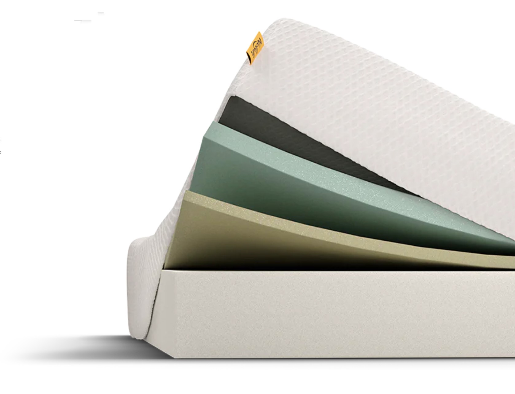 Best Mattresses For College: A 25 Year Industry Veteran's Guide