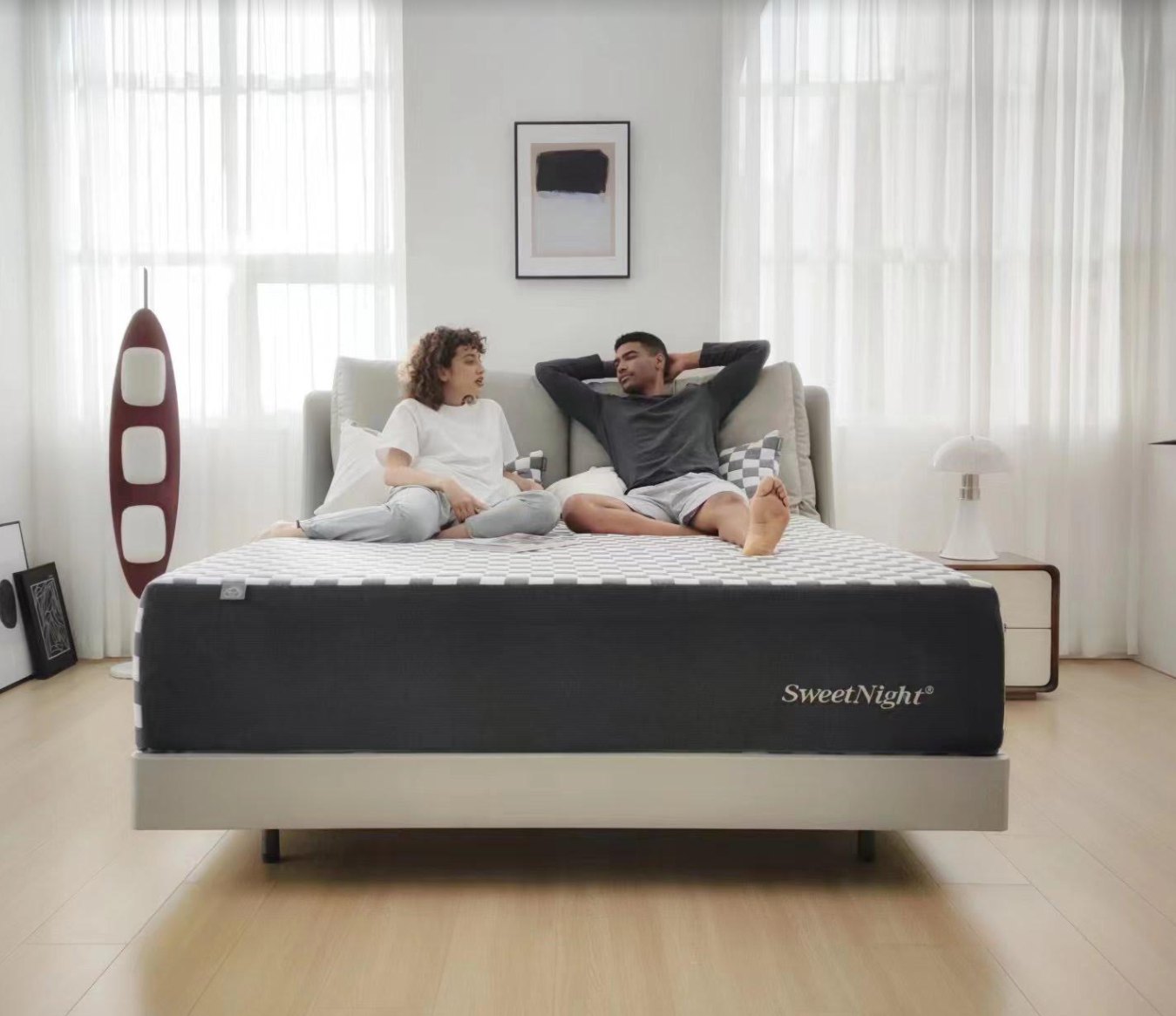 Mattress Reviews By 25 Year Industry Pro: Tested, Rated, Ranked