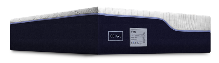 Octave Mattress Review: 10 Point Test By 25 Year Mattress Expert